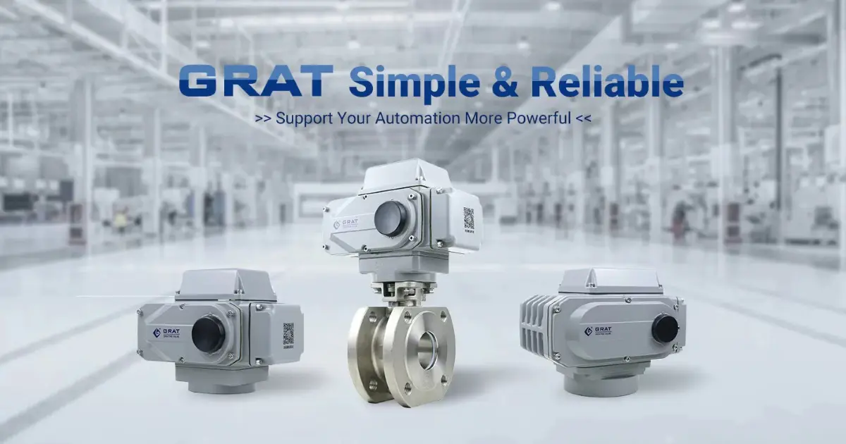 Critical Pressure Of Common Liquids - GRAT Control Valve