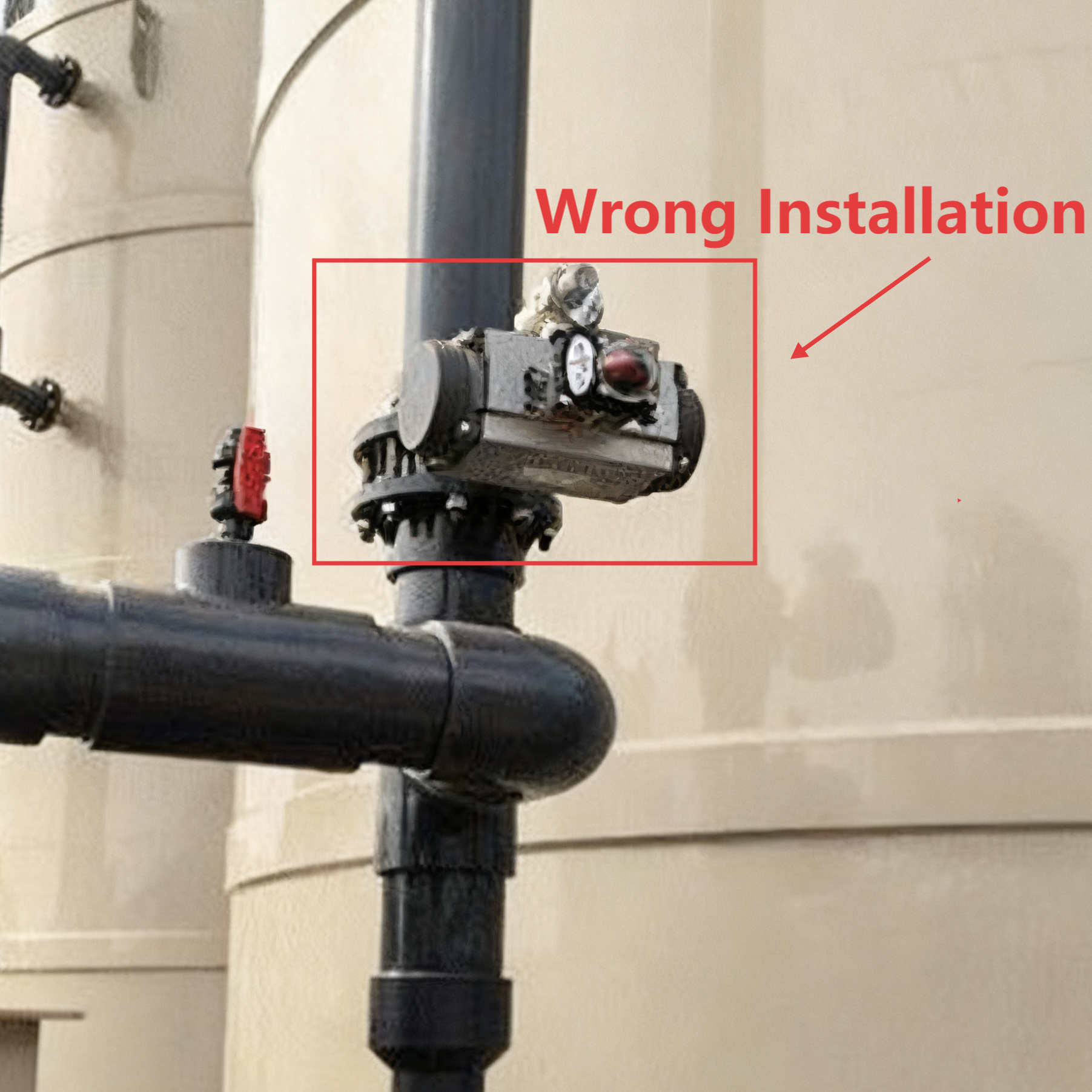 Short On Vertical Space? Dos And Don’ts For Horizontal Or Inverted ...